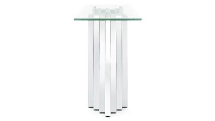 Falcone Console Table