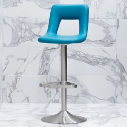 Jazz Bar Stool