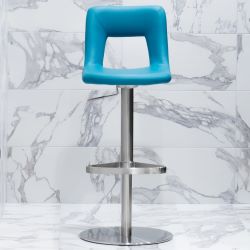 Jazz Bar Stool