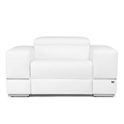 Luxor Reclining Chair