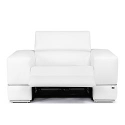 Luxor Reclining Chair