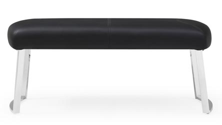 Sandra Bench | Zuri Furniture