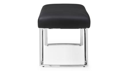 Sandra Bench | Zuri Furniture