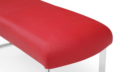 Sandra Bench | Zuri Furniture