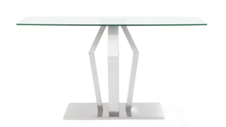 Aiden Console Table