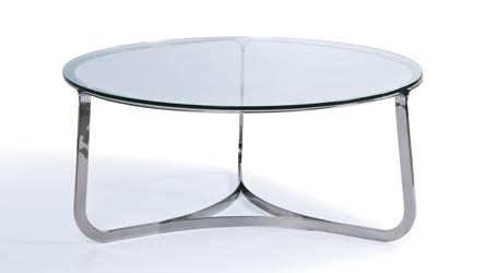 Aruba Coffee Table