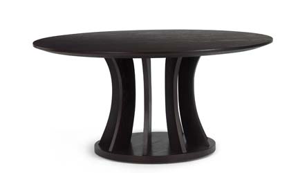 Aziz Coffee Table