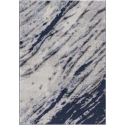 Baylee Marble Rug