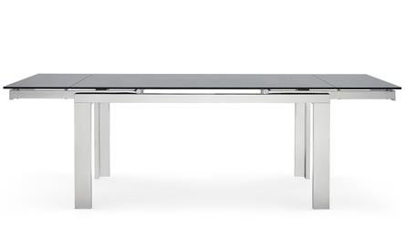 Enzo Extension Dining Table