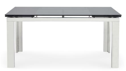 Enzo Extension Dining Table