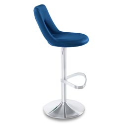 Jazz Bar Stool