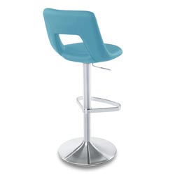 Jazz Bar Stool