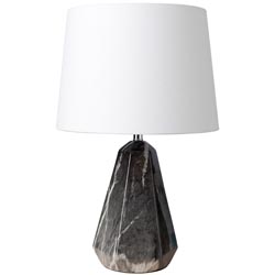 Kader Table Lamp