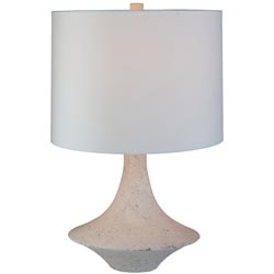 Luce Table Lamp