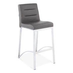 Lynx Counter Stool