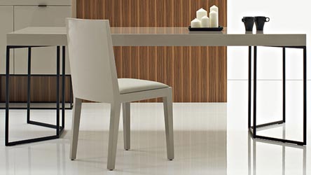 Allana Dining Table