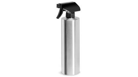 Barra Cylinder Torch