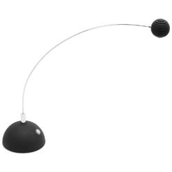 Calder Table Lamp