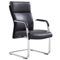 Draper Guest Chair