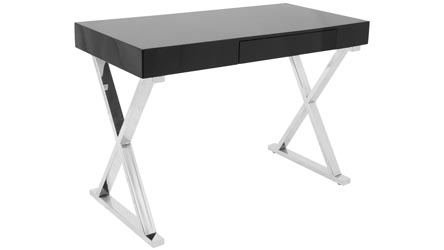 Equis 43 Inch Desk