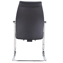 Franklin Guest Chair