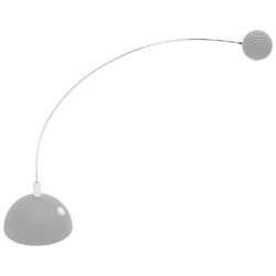 Calder Table Lamp