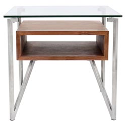 Malmo End Table