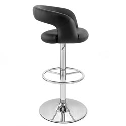 Monza Bar Stool