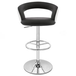Monza Bar Stool