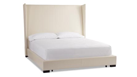 Pandora Bed