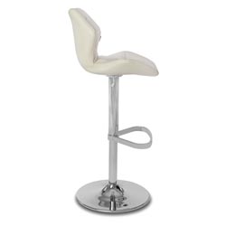 Prism Bar Stool