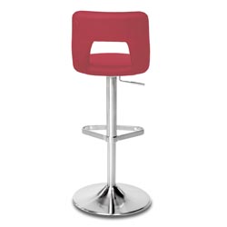 Jazz Bar Stool