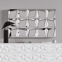 Zuri Furniture | Contemporary Furniture | Modern Furniture