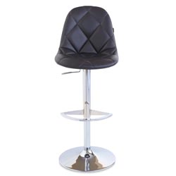 Romy Bar Stool