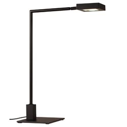 Carry Table Lamp
