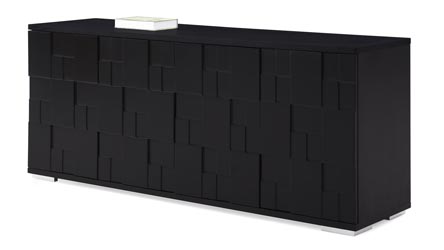 Velasca Sideboard