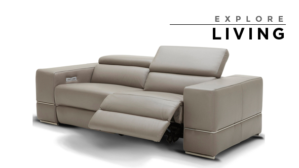 Zuri Furniture | Contemporary Furniture | Modern Furniture