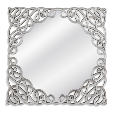 New | Contemporary Furniture | Zuri Furniture